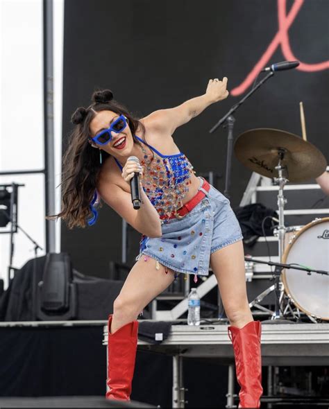 Kylie Morgan Rladiesofcountrymusic Kylie Morgan Rladiesofcountrymusic