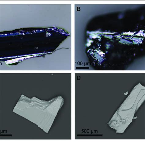 Schematic rhombohedral crystal structure of γ InSe consisting of Download Scientific Diagram