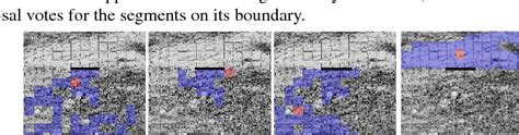 Robust Landmark Detection For Alignment Of Mouse Brain Section Images