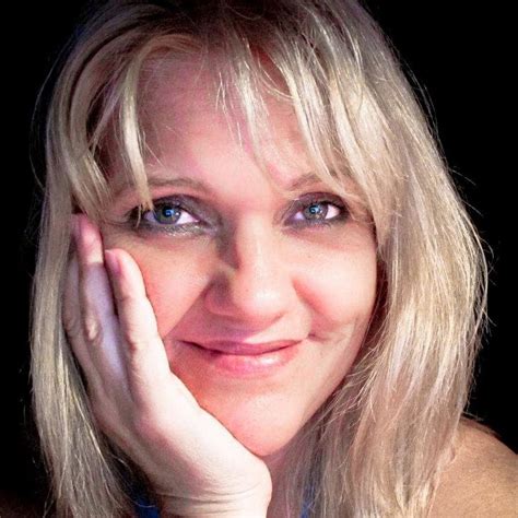 Kimberly Huneycutt Youtube