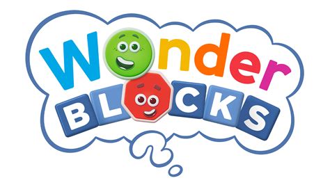 The Numberblocks Are Here Cbeebies Bbc Numberblocks Puzzle Cbeebies