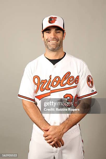 1 182 Conor Jackson Photos And High Res Pictures Getty Images