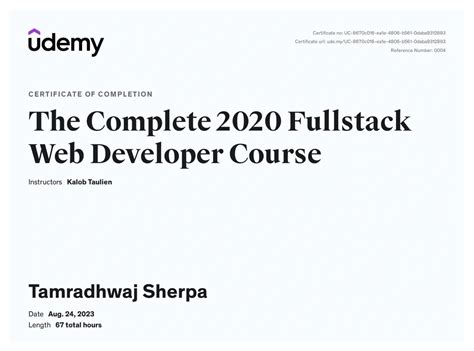 Tamradhwaj Sherpa On Linkedin Html Css Javascript And Pythonflask
