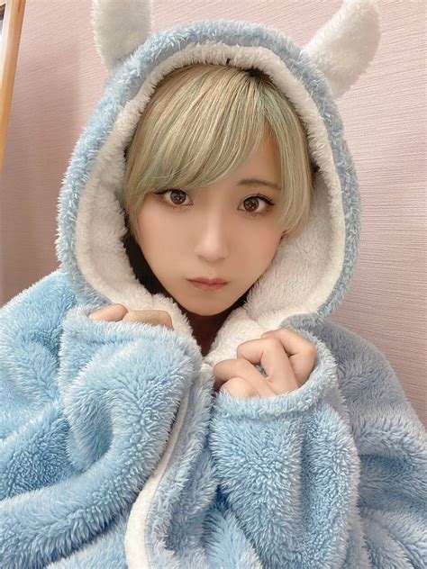 つんこ🙏 Tsunkop さんのコスプレ作品まとめ 1340 件 Twoucan