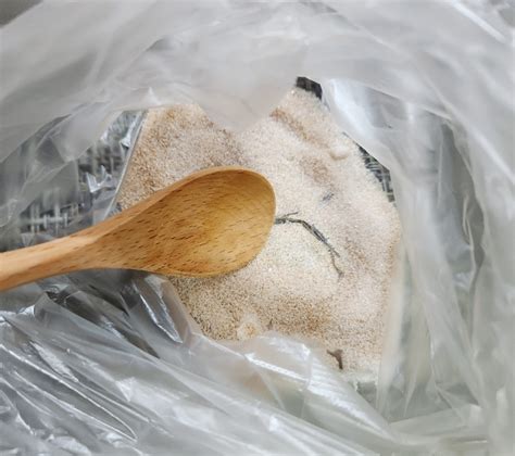 바삭하고 달콤한 홈메이드 츄러스 만들기 츄로스 레시피