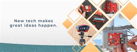 Arduino Doug Domke Has Shared An A Maze Ing Write Up On How To Construct And Control A Large