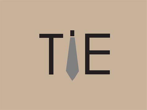 Expressive Typography Visual Semantics On Behance