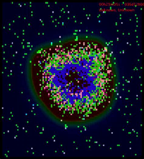 computational modeling national institute of biomedical imaging and