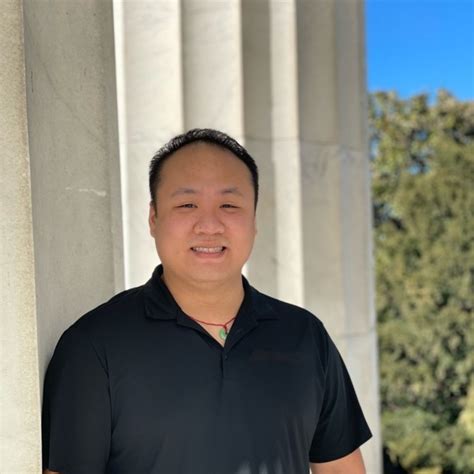 michael liu linkedin