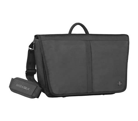 Wegner Shifter 17 Messenger Brief