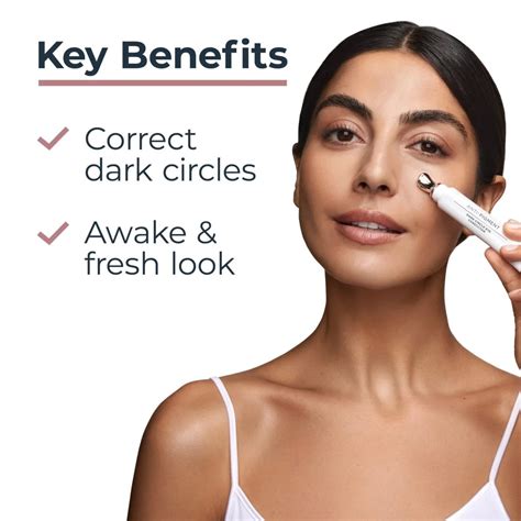 Eucerin® Anti Pigment Dark Circle Eye Corrector