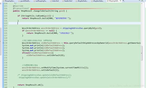 Hibernateyou Cant Operate On A Closed Resultsetyou Cant Operate On A Closed Connection Csdn博客