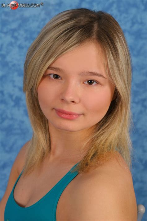 DL Models Collection Part 2 Erotic Land