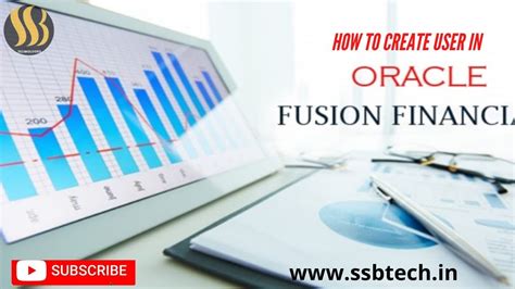 How To Create User In Oracle Command Printable Forms Free Online