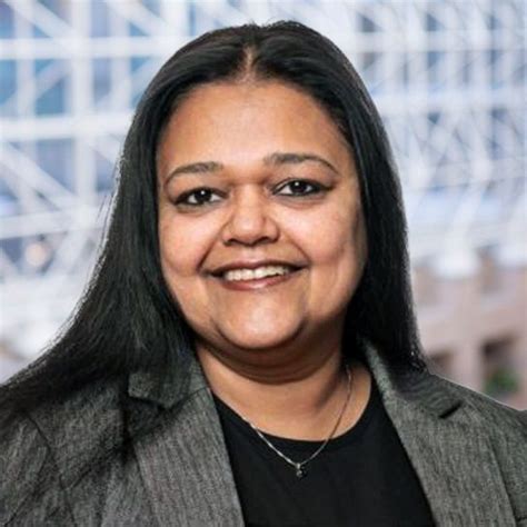 Hogan Lovells Africa On Linkedin We Are Delighted To Welcome Deepa Vallabh To Hogan Lovells