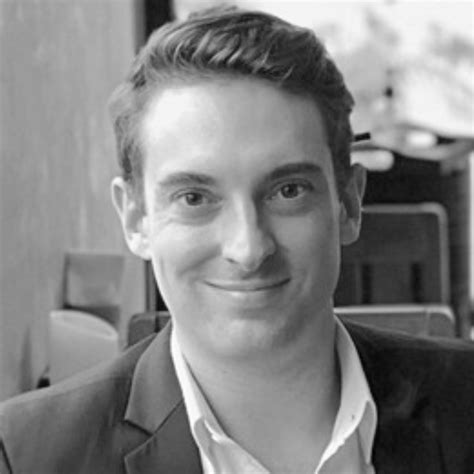 Etienne Rieuneau Asia Pillars