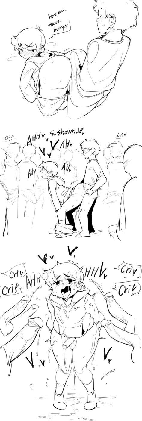 Rule 34 3koma Ahe Gao Anal Sex Being Watched Big Ass Bukkake Buttjob