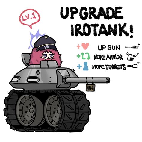 Hrna Iroha Blue Archive Blue Archive Commentary English Commentary Highres 1girl Black Hrna Iroha Blue Archive Blue Archive Commentary English Commentary Highres 1girl Black