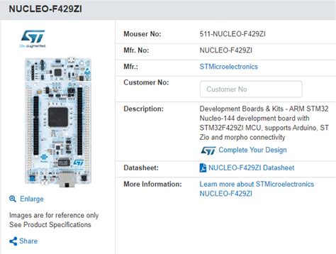 Arm Cortex M Ohjelmointi Ja Mbed Os Elektroniikkaa 3d Tulostusta Ja
