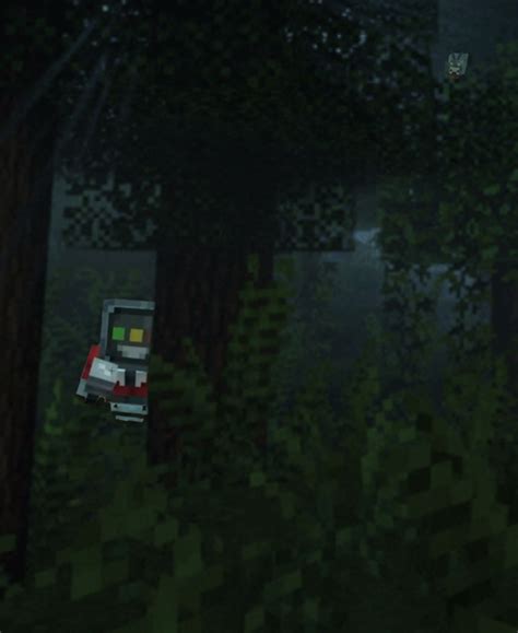 Where Is Trivia Bot On Tumblr