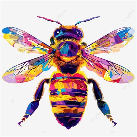 철자법 꿀벌 클립 아트 철자법 주문 그래픽 미술 Png 일러스트 및 이미지 에 대한 무료 다운로드 Pngtree
