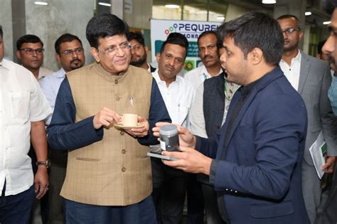 Tejas Sidnal On Linkedin Entrepreneurship Carboncraft Carbontile