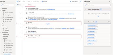 Choosing The Right Flow Type In Power Automate Digital Mill