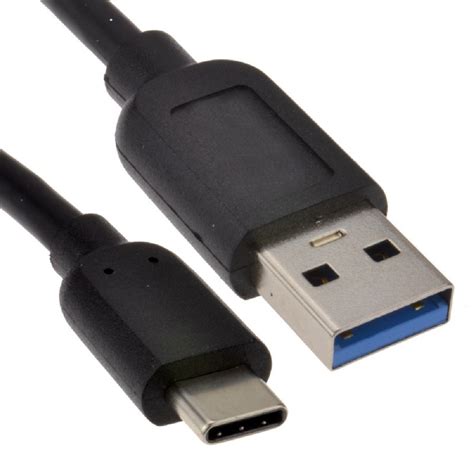 USB Type C Gen M Amman Jordan PC Circle