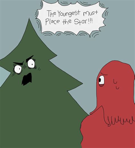 christmas with the clump p 2 r dhmis