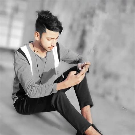 Kartik🤗 (@kartik4you) • Threads, Say more
