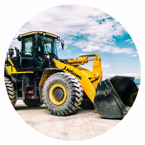 Купить запчасти для китайских грузовиков спецтехники и легковых авто в Уфе по низким ценам на