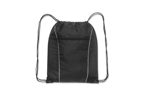 Ranger Drawstring Backpack