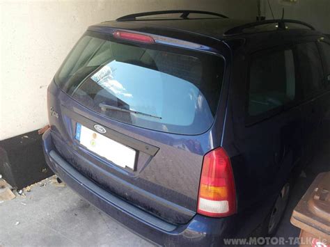 Motor Talk Europas Größte Auto Und Motor Community