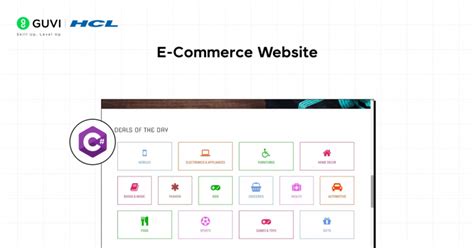 Best C Sharp Project Ideas C With Source Code