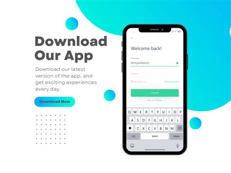 Mobile App Development Android Application Development Android Developer Upwork