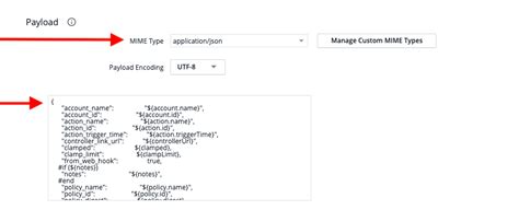 Appdynamics Harpia Documentation