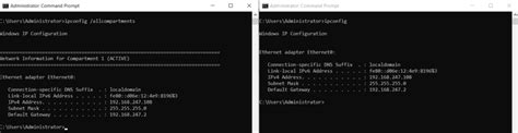 The Top 10 Ipconfig Commands You Should Learn Petri