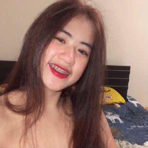 Watch 𝑨𝑺𝑱kiwi Live Stream on BIGO LIVE