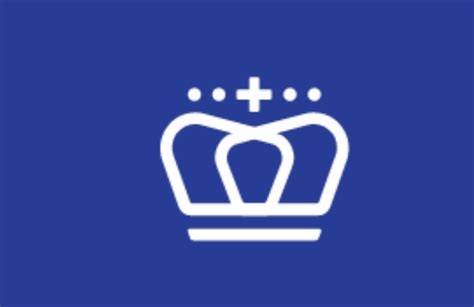 Animated Svg Blurry In Chrome Looks Fine In Safari General Forum Webflow