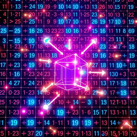 Understand Identify Square Matrix Criteria