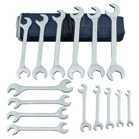 Dealershop Martin Ob15k Hydraulic Angle Wrench Set Saemetric