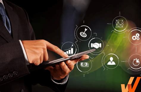 How To Improve Process Efficiency Benefits Kpis Tools Whatfix