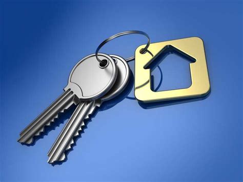 一串钥匙图片 金属钥匙串素材 高清图片 摄影照片 寻图免费打包下载