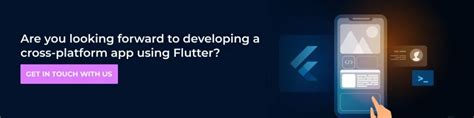 Top 15 Flutter Alternatives To Consider For Cross Platform Apps Openxcell