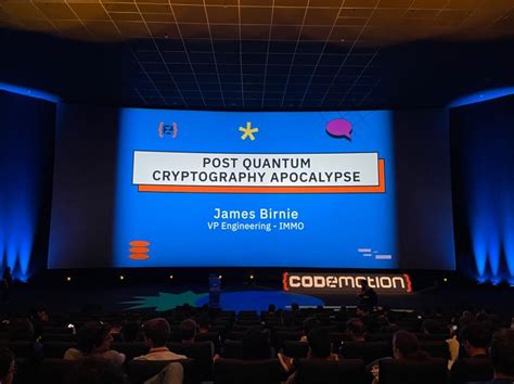 Marco Antonio Uzcátegui Pescozo On Linkedin Express Cryptography