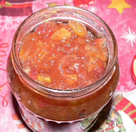 Gem De Mere Retete Culinare Gustos Ro