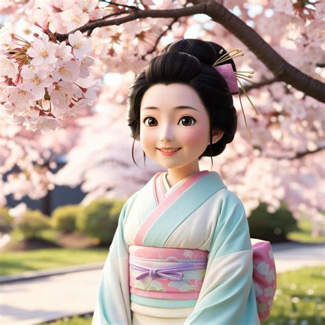 🇯🇵 일본 전통 미식 가이세키 요리 완벽 가이드 🍵🍣