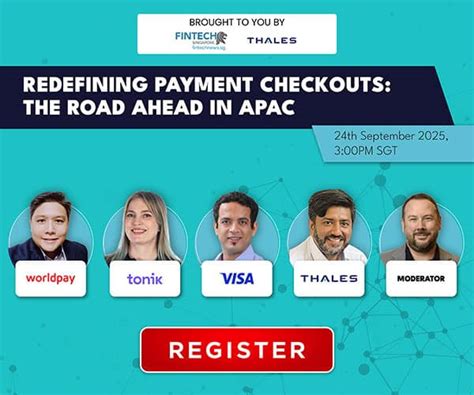 Rcbc And Soft Space Offers Tap To Phone For Msmes