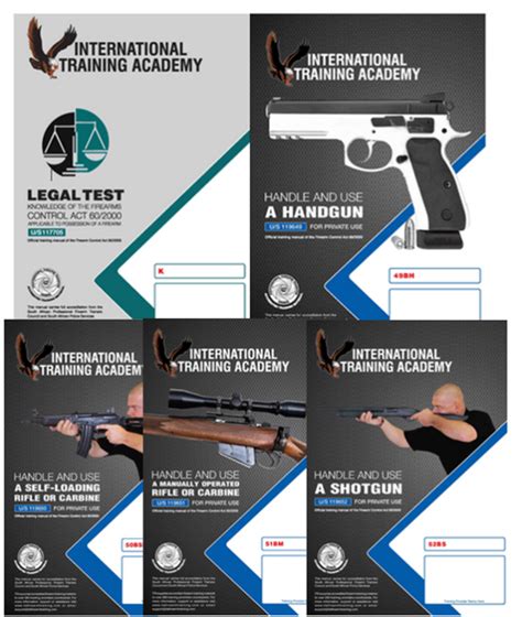 What Is A Firearm Competency Certificate At Richard Harvey Blog