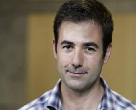 Tarleton Gillespie Cornell Bowers